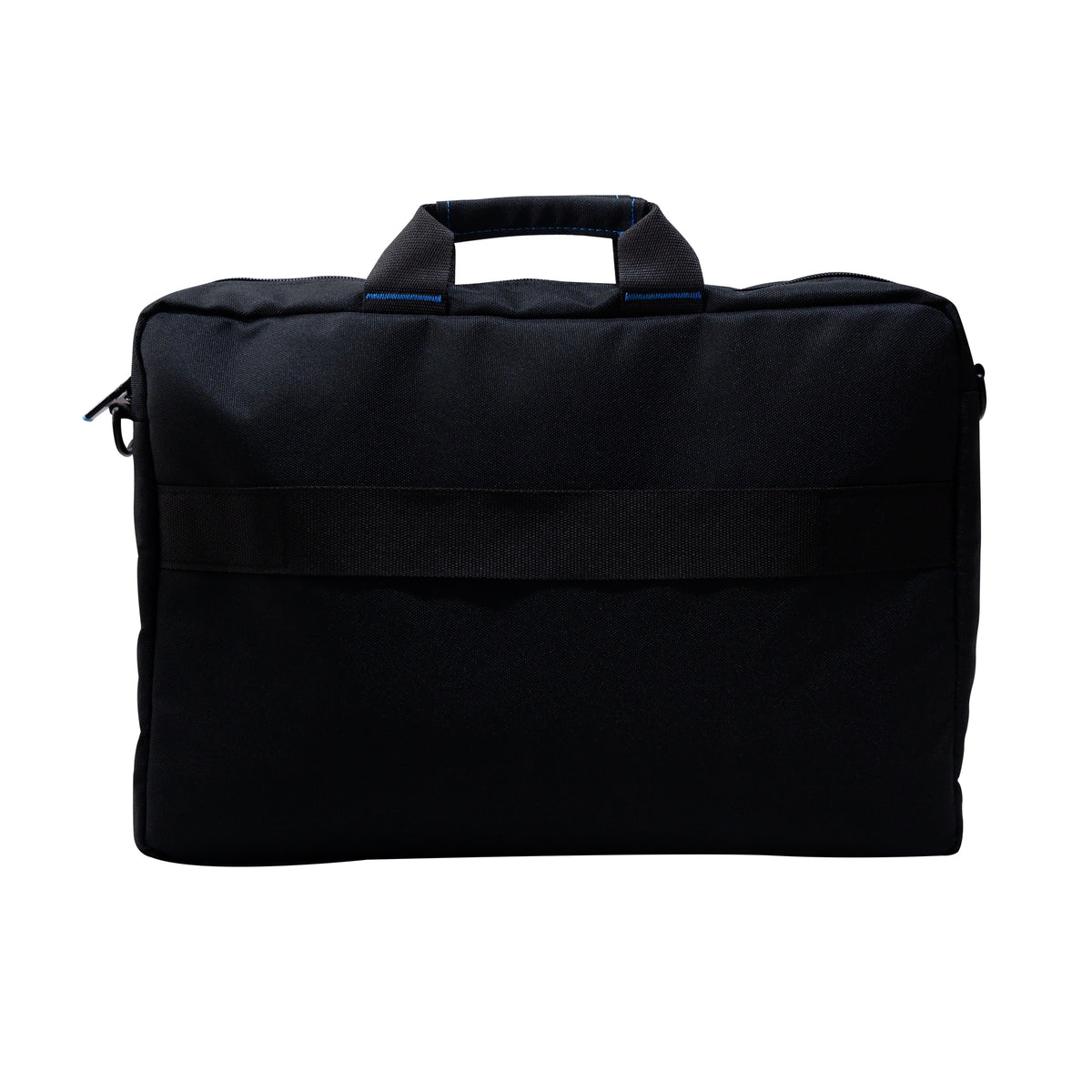Monolith Blue Line Laptop Bag – Gentleprince Office Furniture