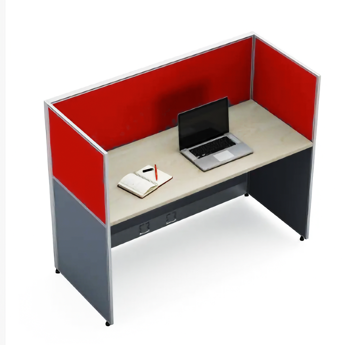 Workstation Office Partitions WOP-1 – Gentleprince Office Furniture