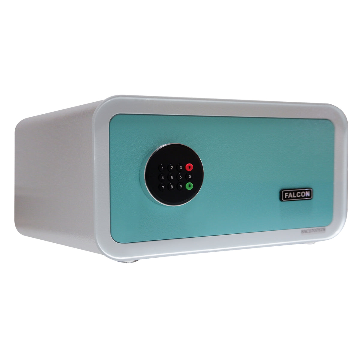 Falcon Cube Safe D-23 – Gentleprince Office Furniture