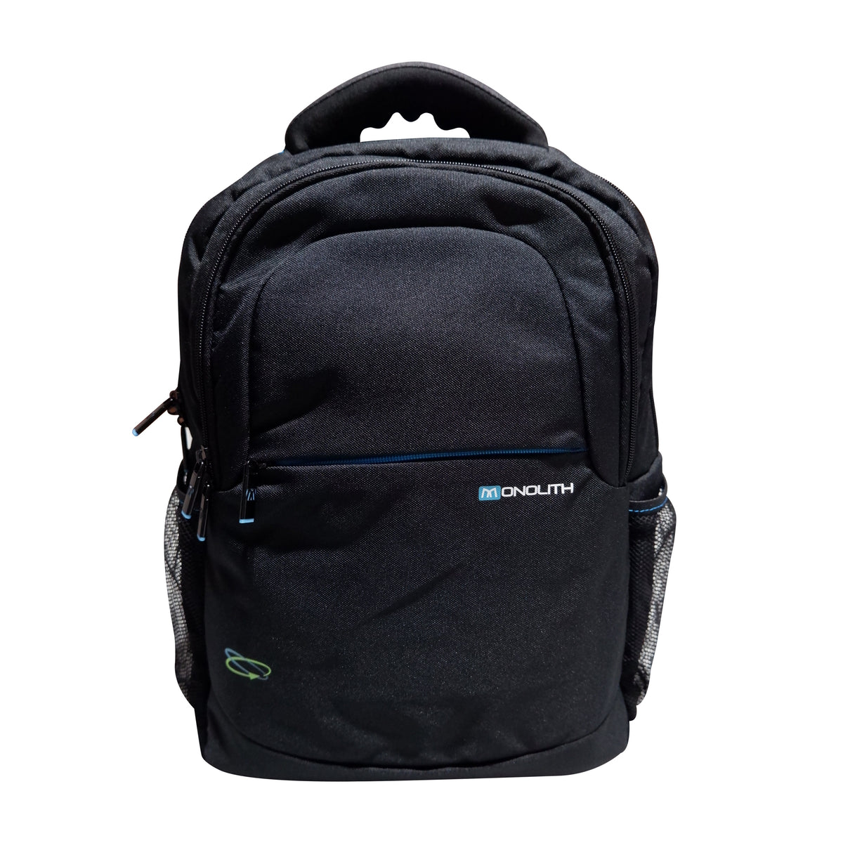 Monolith Blue Line Backpack – Gentleprince Office Furniture