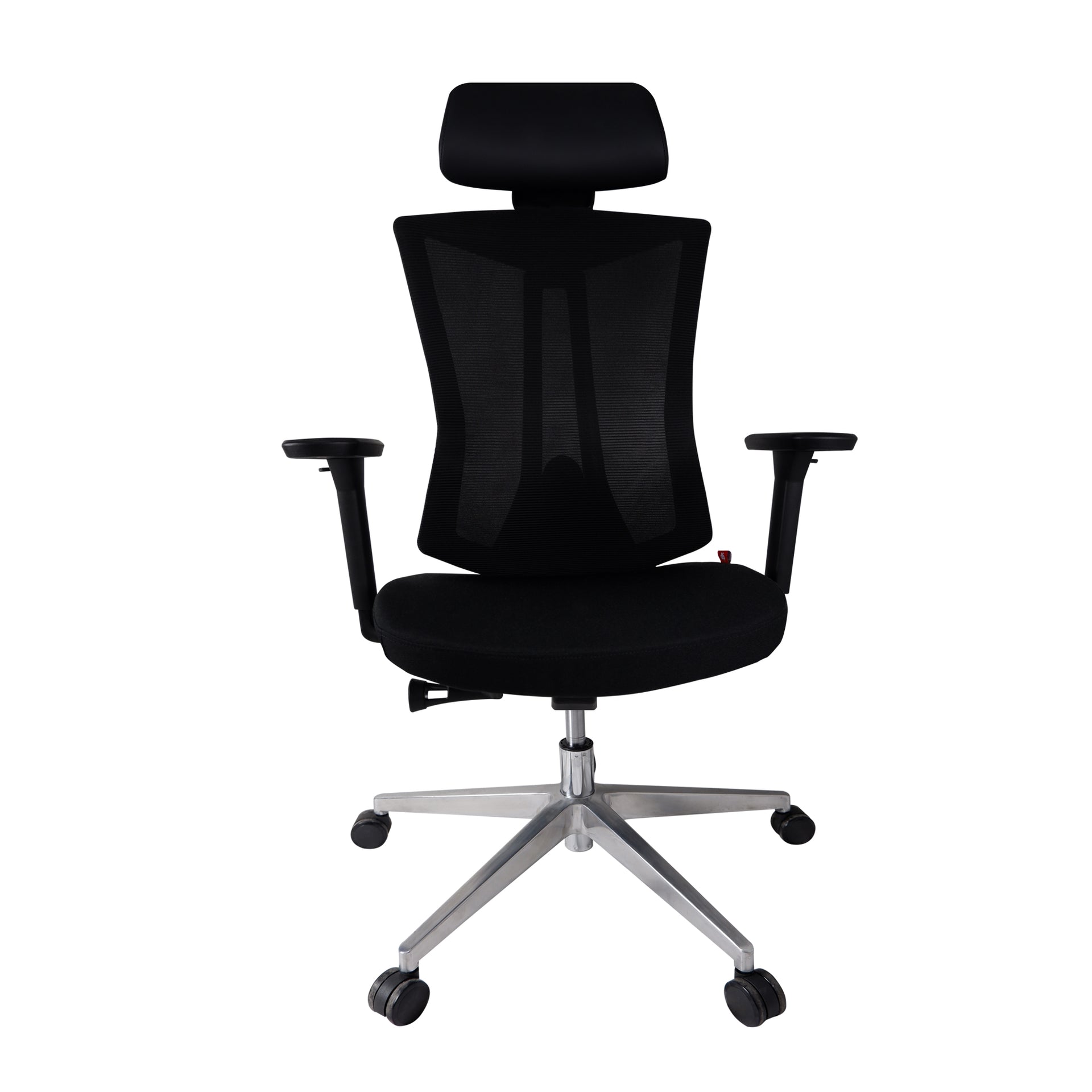 Gentleprince Mabini Ergonomic Executive Chair – Gentleprince Office ...