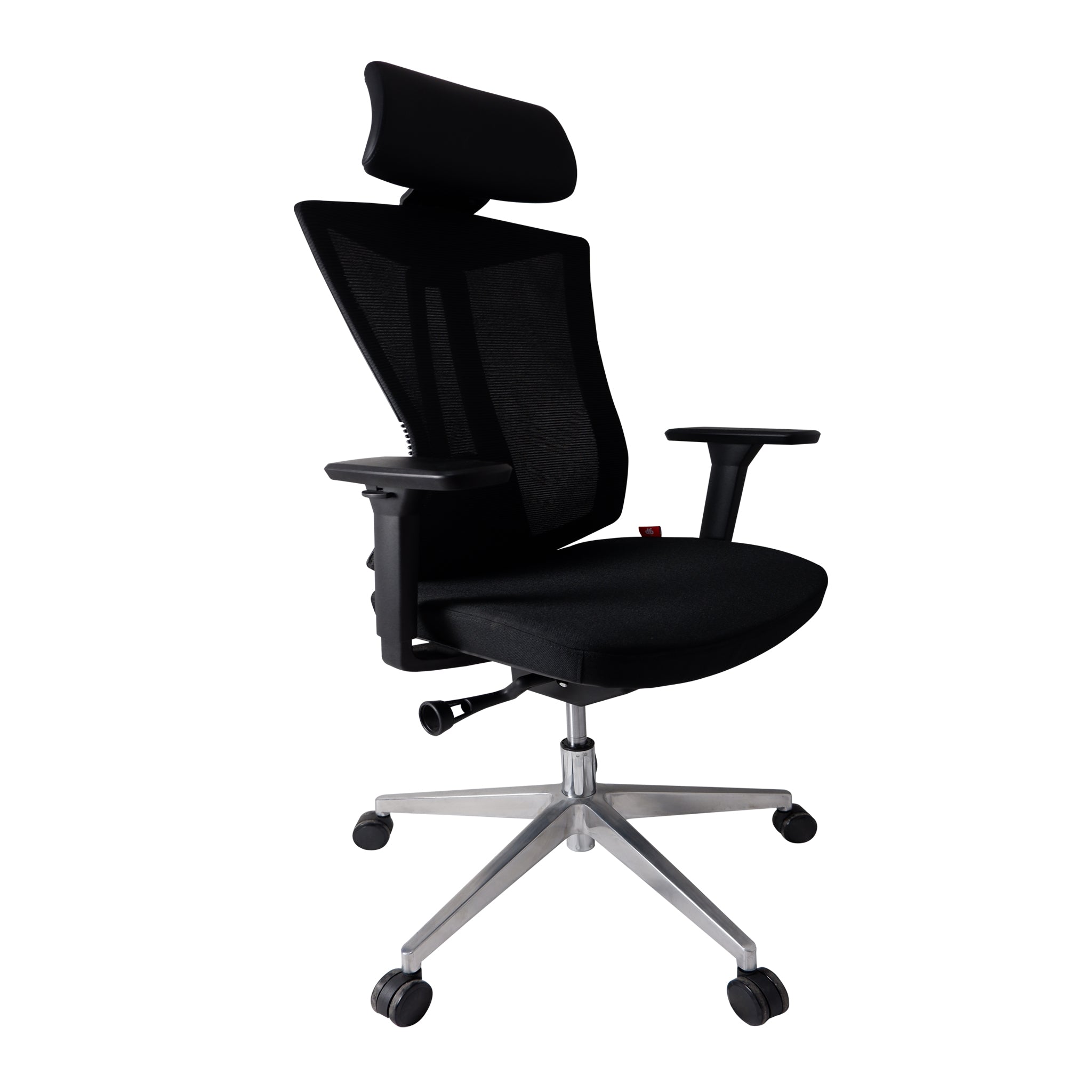Gentleprince Mabini Ergonomic Executive Chair – Gentleprince Office ...