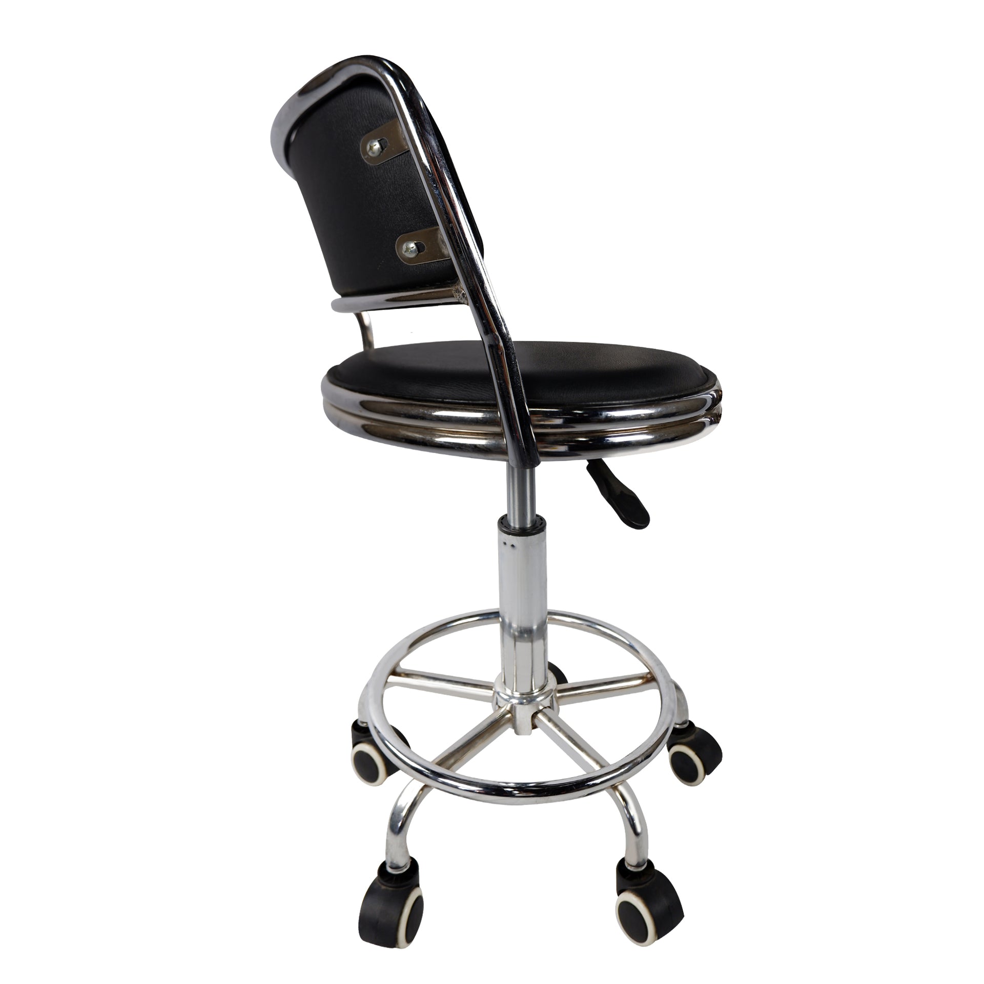 Gentleprince Manalo Teller Chair – Gentleprince Office Furniture