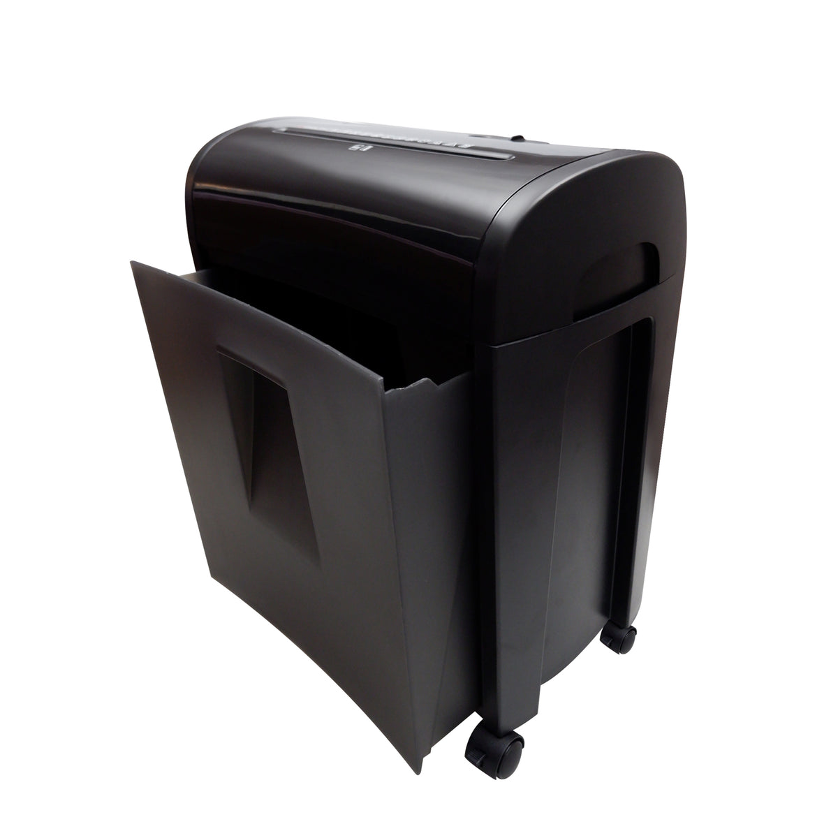 Monolith Cross-Cut Shredder PBS-14-17 – Gentleprince Office Furniture