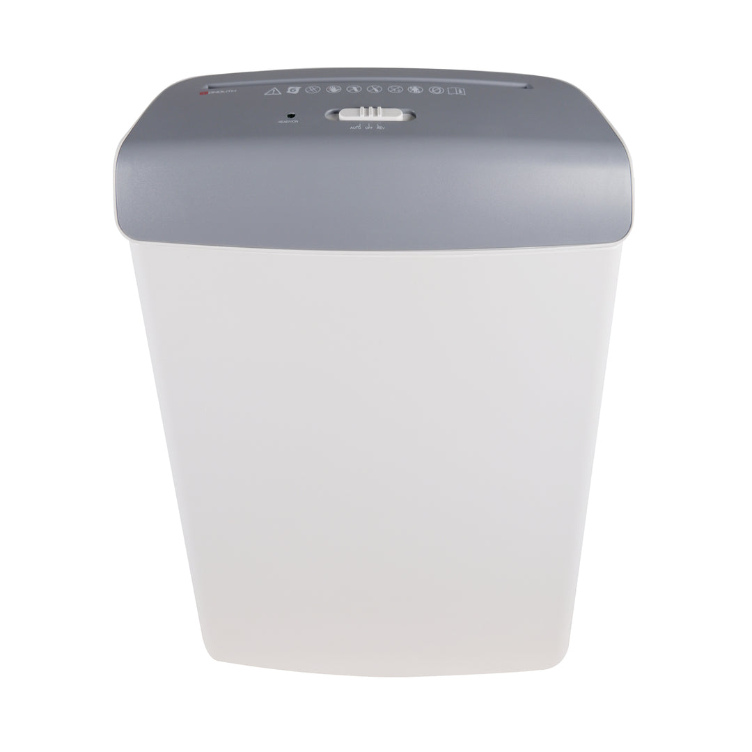 Monolith Personal Paper Shredder MA-501-17B – Gentleprince Office Furniture