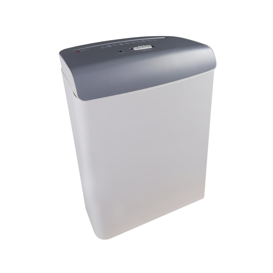 Monolith Personal Paper Shredder MA-501-17B – Gentleprince Office Furniture